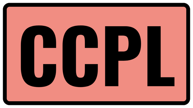 About | Campbell County Public Library System